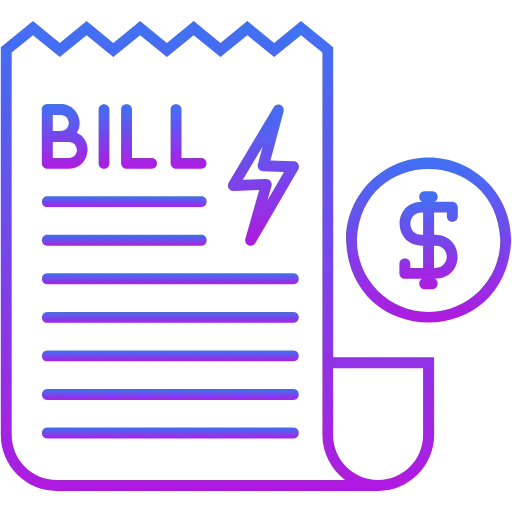 Adept Invoice | AdeptView