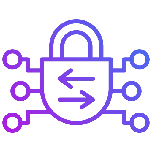 Adept Invoice | AdeptView